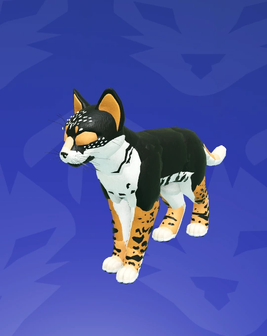 Lumen | Npc Wcue Wiki | Fandom