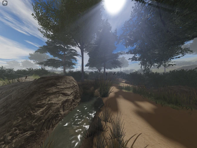 RiverClan | Npc Wcue Wiki | Fandom