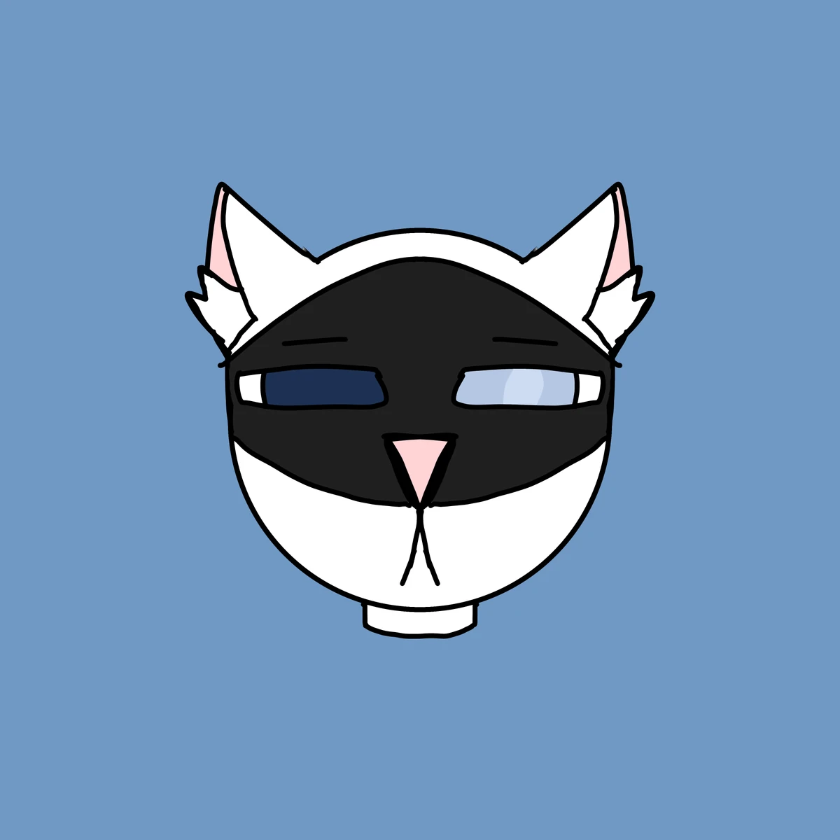 Control | Npc Wcue Wiki | Fandom
