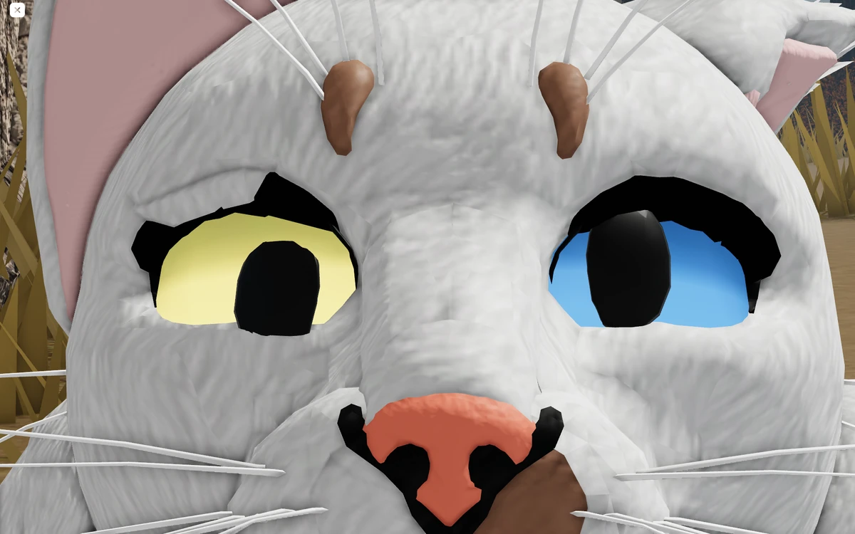 Category:Developer added NPCS | Npc Wcue Wiki | Fandom