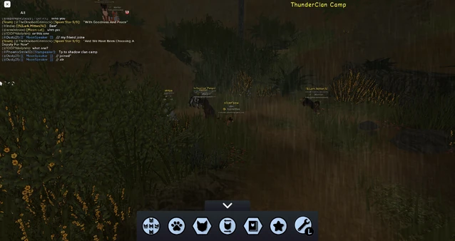 User blog:Mosue/wcue random weird stuff | Npc Wcue Wiki | Fandom