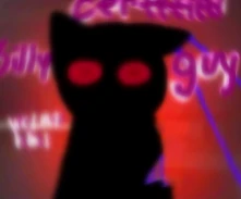 Leader | Npc Wcue Wiki | Fandom