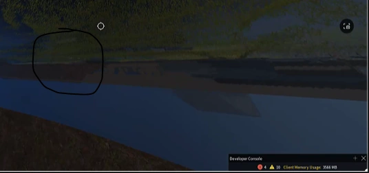 Faker | Npc Wcue Wiki | Fandom