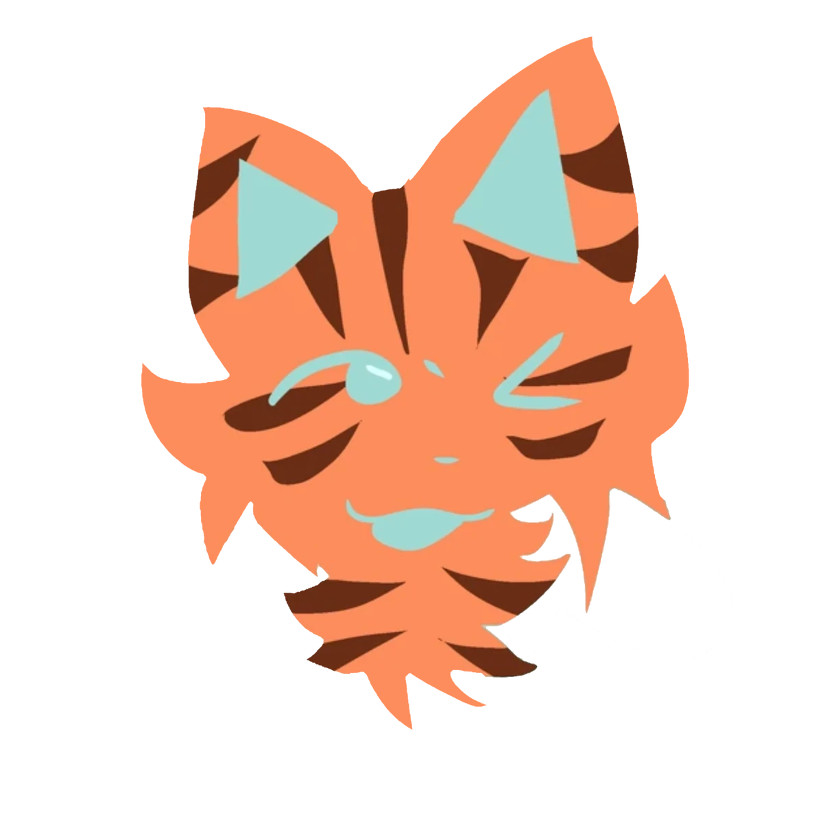 Bee | Npc Wcue Wiki | Fandom