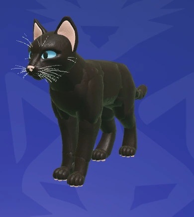 Windflight | Npc Wcue Wiki | Fandom