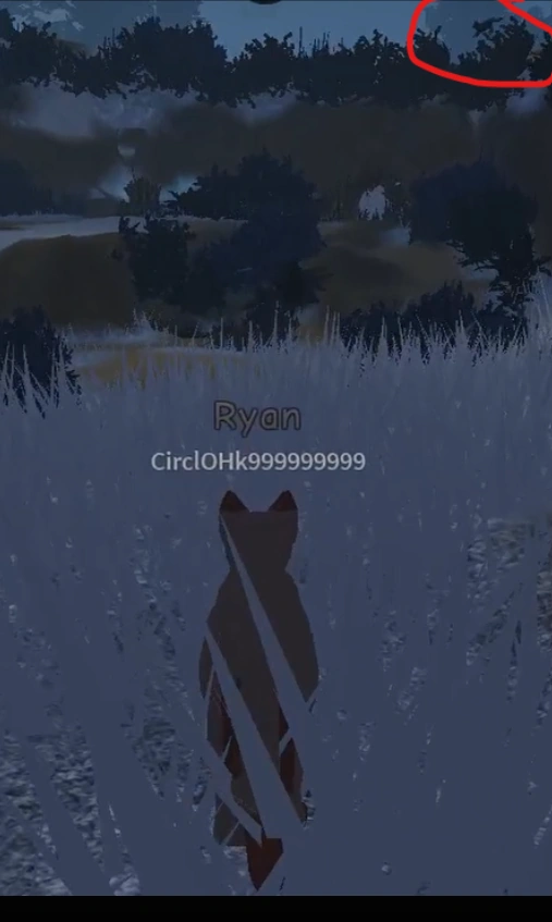 Rotator | Npc Wcue Wiki | Fandom