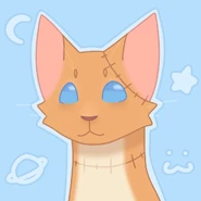 Koi/Plushie | Npc Wcue Wiki | Fandom