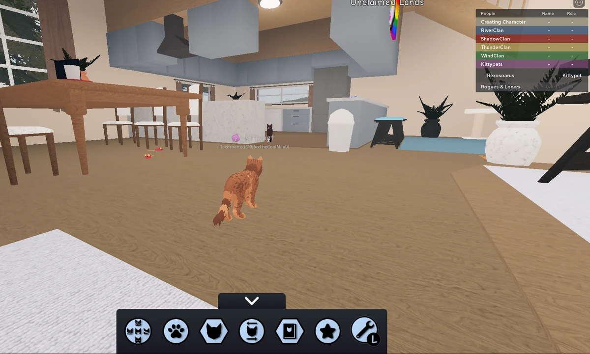 Misery | Npc Wcue Wiki | Fandom