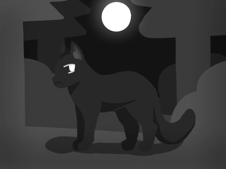 Raven | Npc Wcue Wiki | Fandom