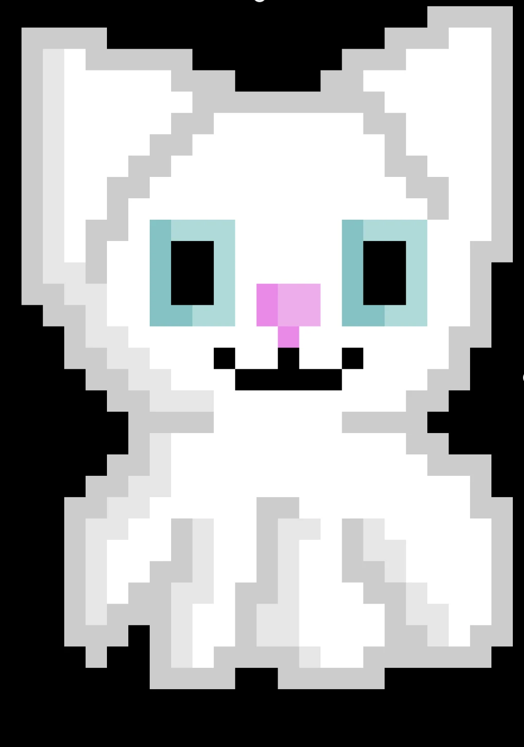 Category:Mediocre | Npc Wcue Wiki | Fandom