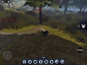 Storm Surge | Npc Wcue Wiki | Fandom