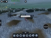 Watcher | Npc Wcue Wiki | Fandom