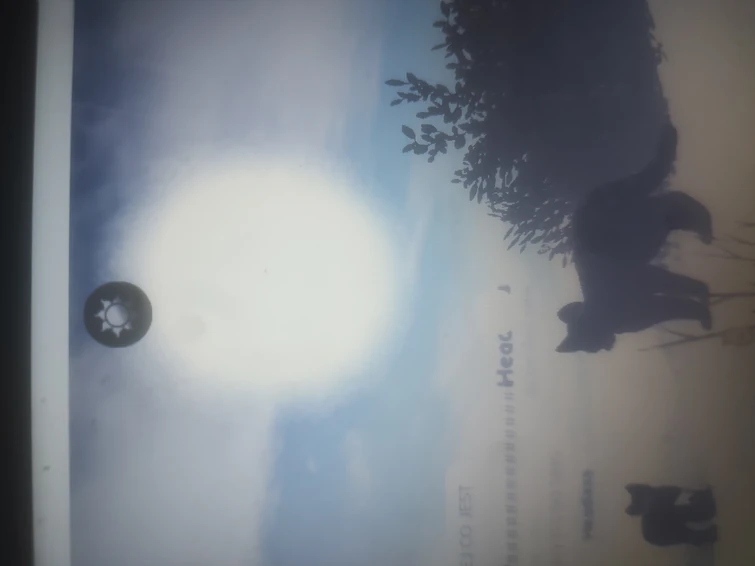 Headless | Npc Wcue Wiki | Fandom