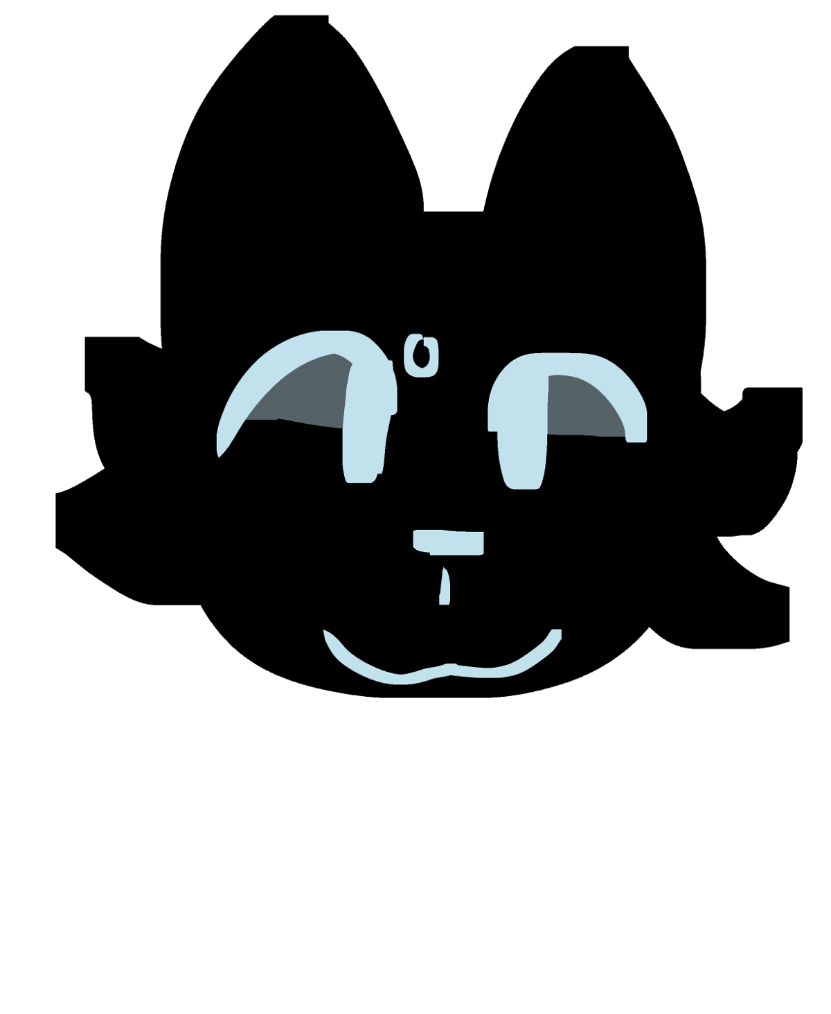 Siren | Npc Wcue Wiki | Fandom