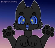 Spider | Npc Wcue Wiki | Fandom