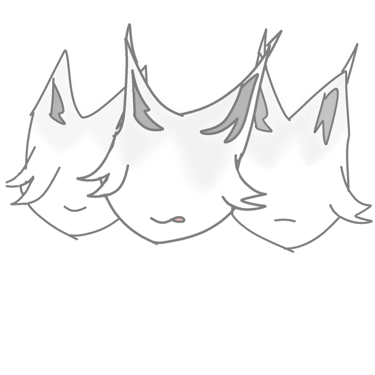 Welcoming Customers | Npc Wcue Wiki | Fandom