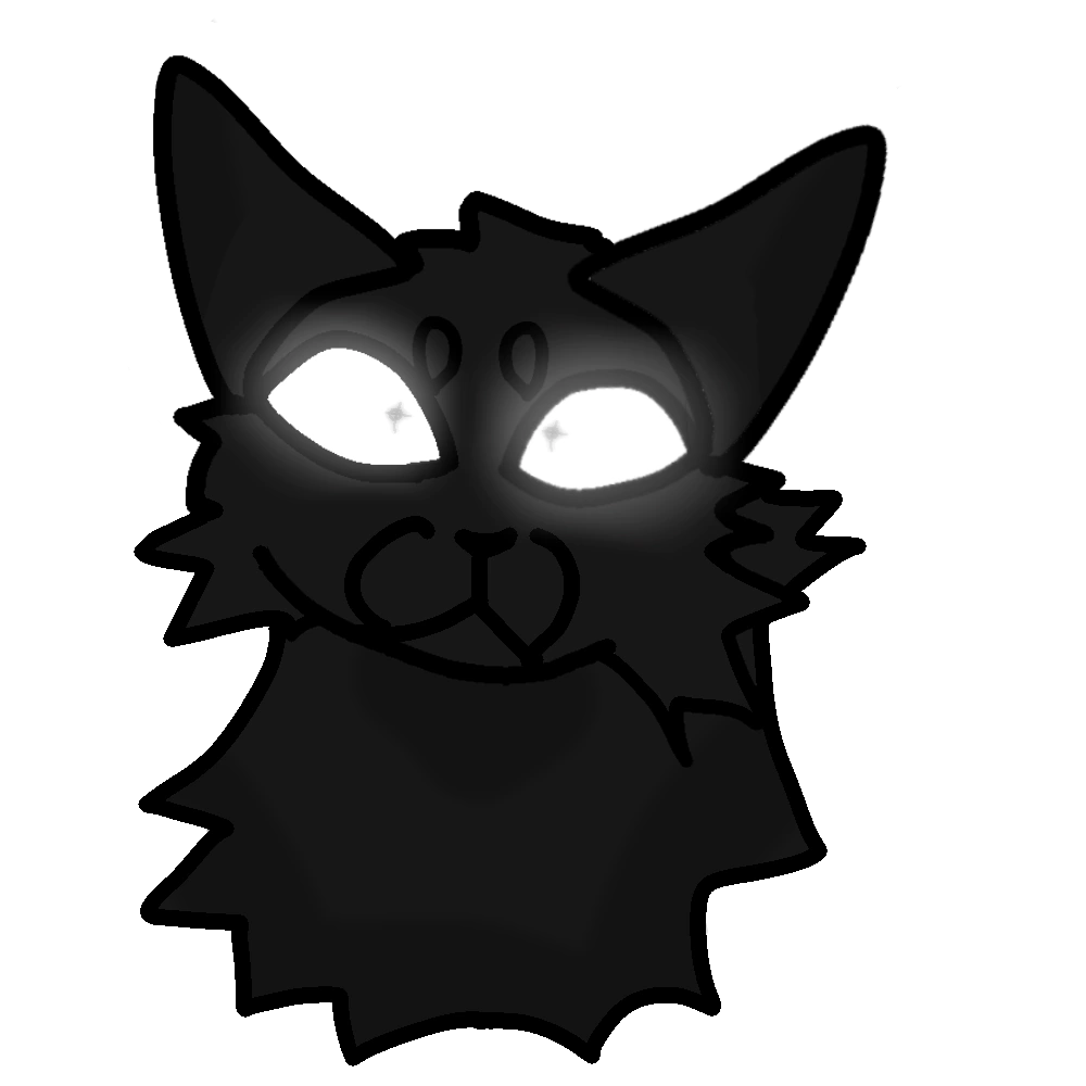 Silencer | Npc Wcue Wiki | Fandom