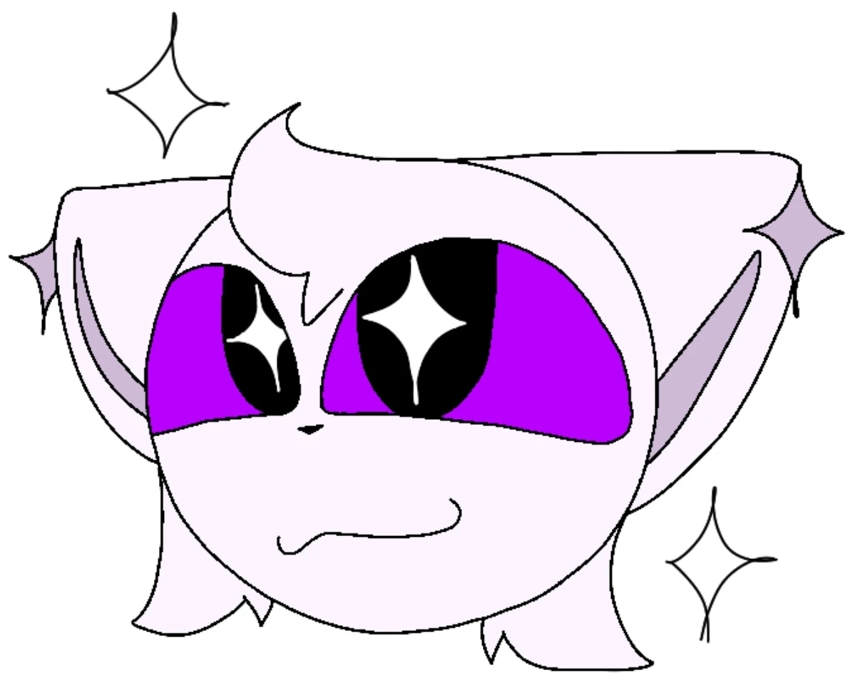 Discuss Everything About Npc Wcue Wiki | Fandom