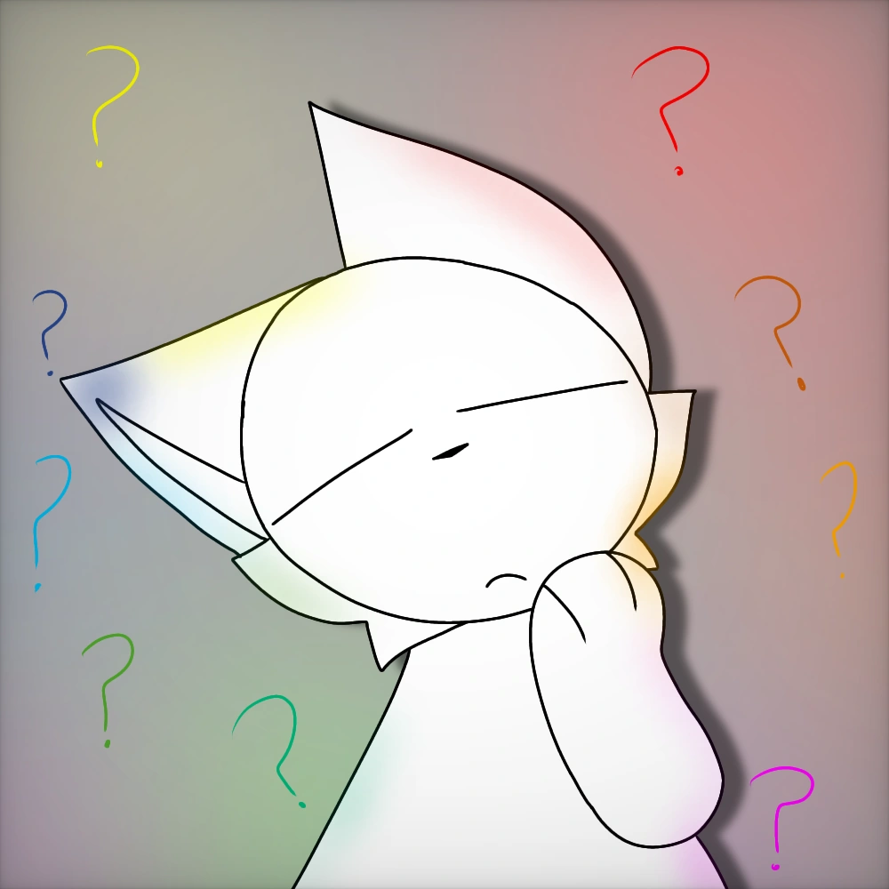 NPC Personality Ranks | Npc Wcue Wiki | Fandom