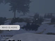 Watcher | Npc Wcue Wiki | Fandom