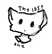 The Lost One | Npc Wcue Wiki | Fandom