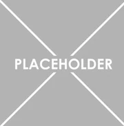 How to avoid and find out Npc trollers | Npc Wcue Wiki | Fandom