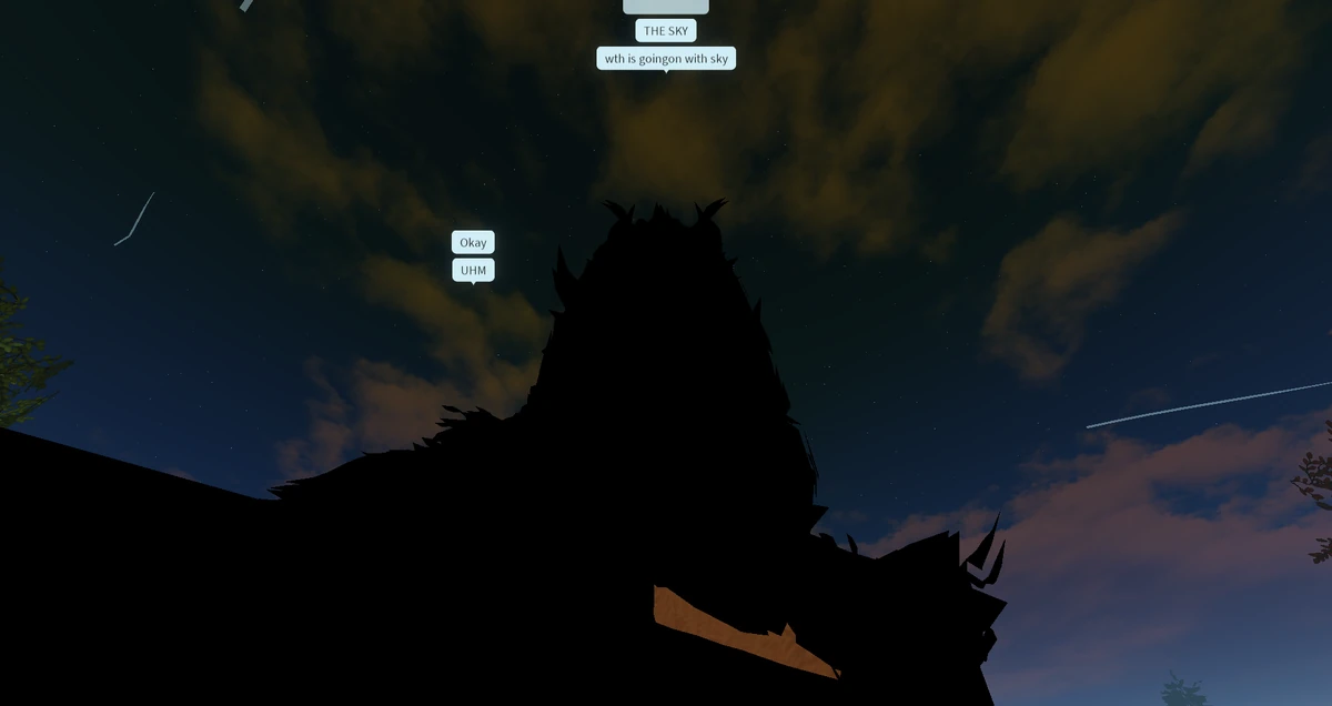 Artist | Npc Wcue Wiki | Fandom