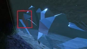 The wandering eye | Npc Wcue Wiki | Fandom