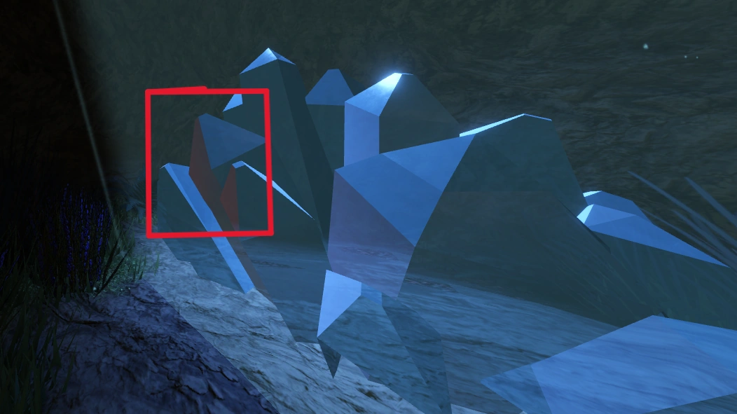 The wandering eye | Npc Wcue Wiki | Fandom