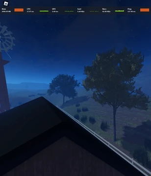 Rogues and Loners | Npc Wcue Wiki | Fandom