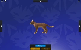 Wood | Npc Wcue Wiki | Fandom