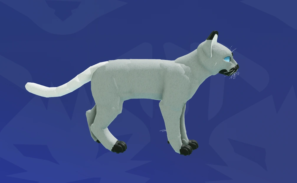 Grass | Npc Wcue Wiki | Fandom