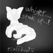 Whisp | Npc Wcue Wiki | Fandom