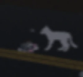 Blind Eyes | Npc Wcue Wiki | Fandom