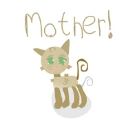 Mother | Npc Wcue Wiki | Fandom