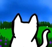 Windrunner | Npc Wcue Wiki | Fandom