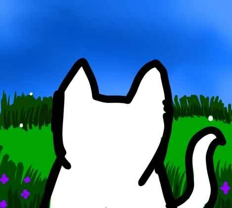 Windrunner | Npc Wcue Wiki | Fandom