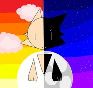 Mother | Npc Wcue Wiki | Fandom