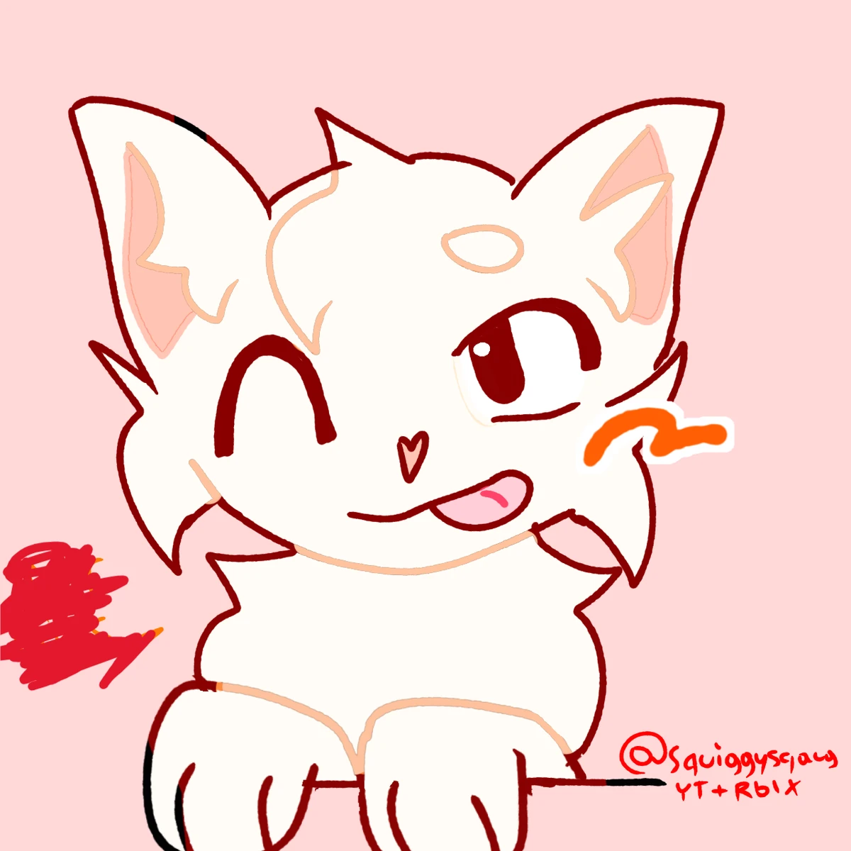 Gasoline | Npc Wcue Wiki | Fandom