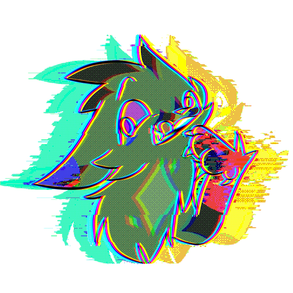 Projectile | Npc Wcue Wiki | Fandom