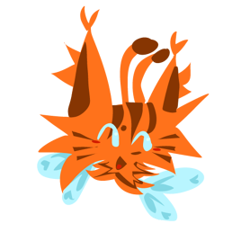 Bee | Npc Wcue Wiki | Fandom