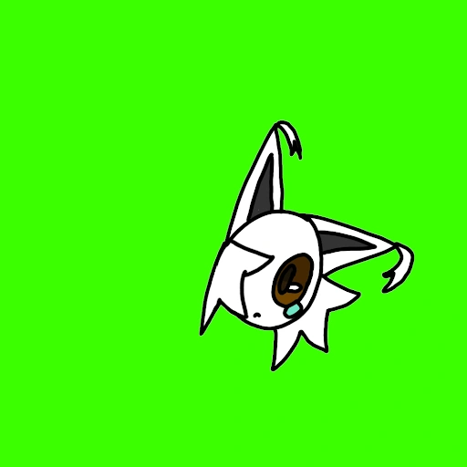 Friend | Npc Wcue Wiki | Fandom