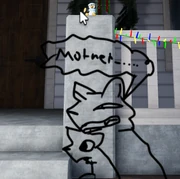 Bear | Npc Wcue Wiki | Fandom