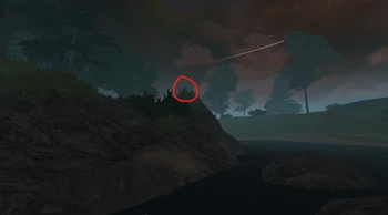 Hider | Npc Wcue Wiki | Fandom