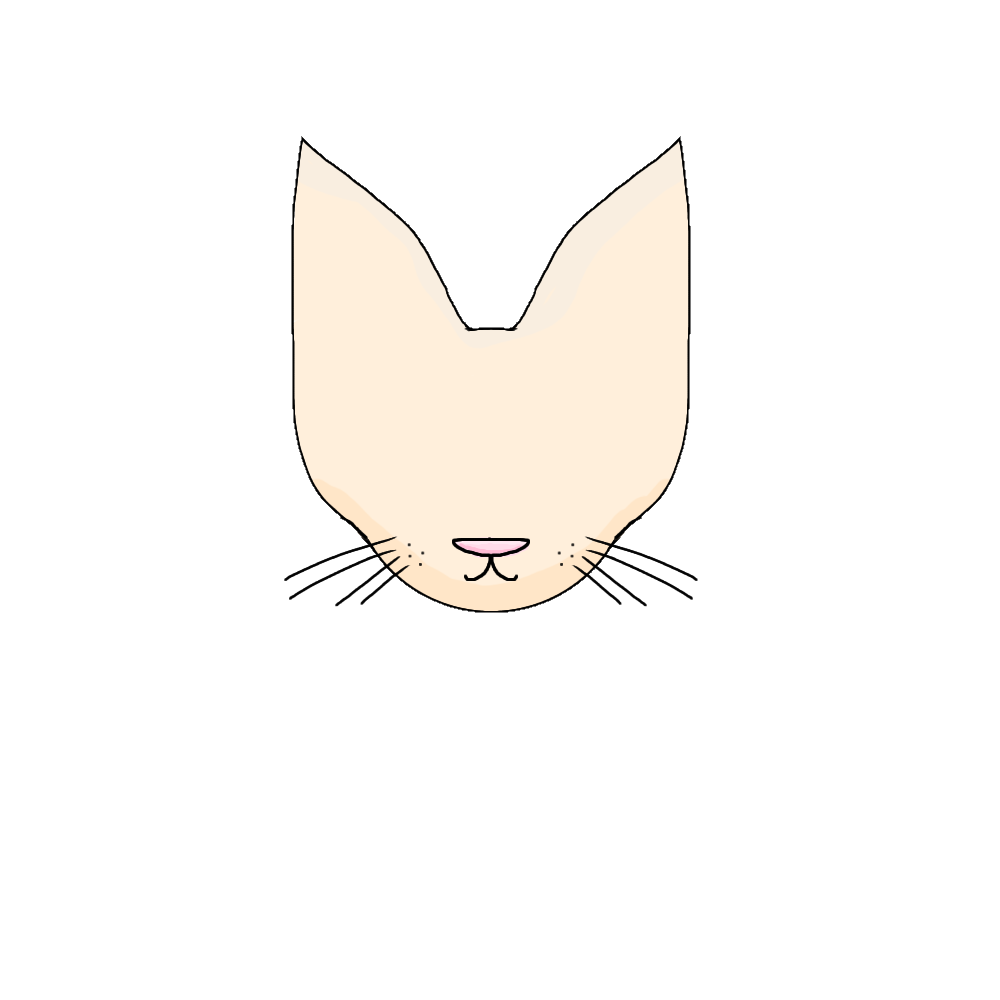 Discuss Everything About Npc Wcue Wiki | Fandom