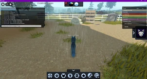 Shift-Tree | Npc Wcue Wiki | Fandom