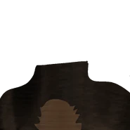 Blood | Npc Wcue Wiki | Fandom