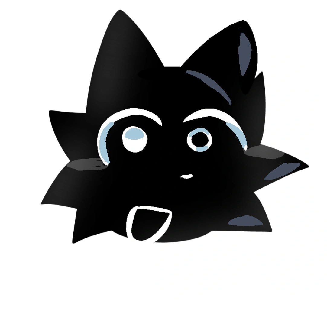 Moonstone Kid | Npc Wcue Wiki | Fandom