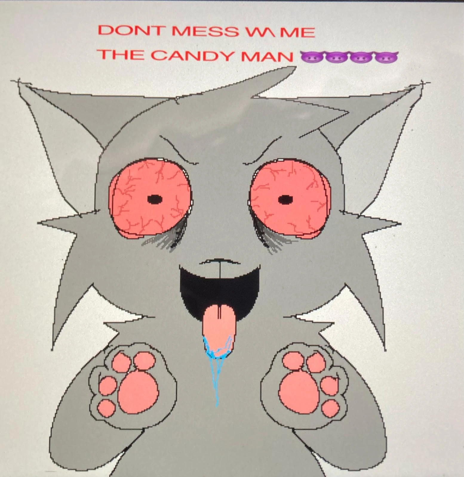 Discuss Everything About Npc Wcue Wiki | Fandom