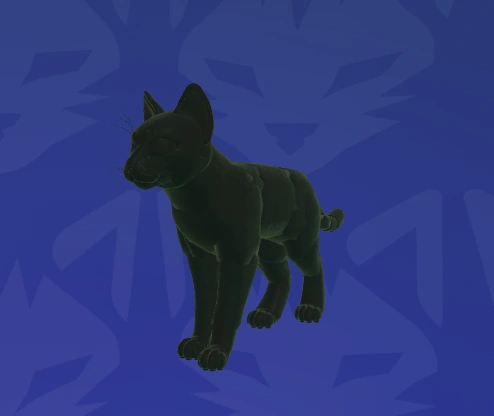 The Clicker | Npc Wcue Wiki | Fandom